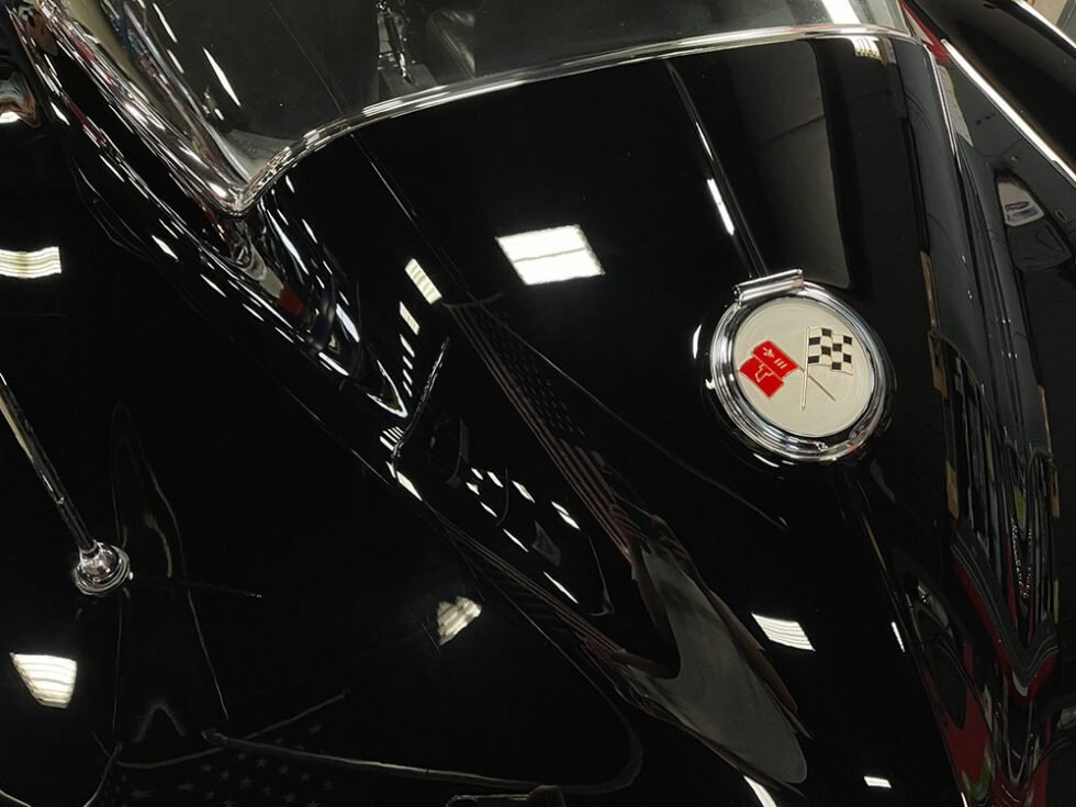 Gallery - Specialized Automotive